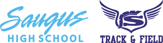 Home Saugus Track & Field